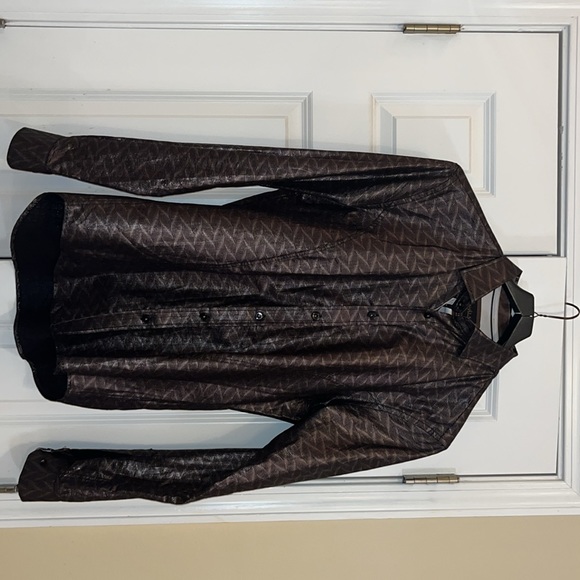 Buckle | Shirts | Mens Shirt | Poshmark